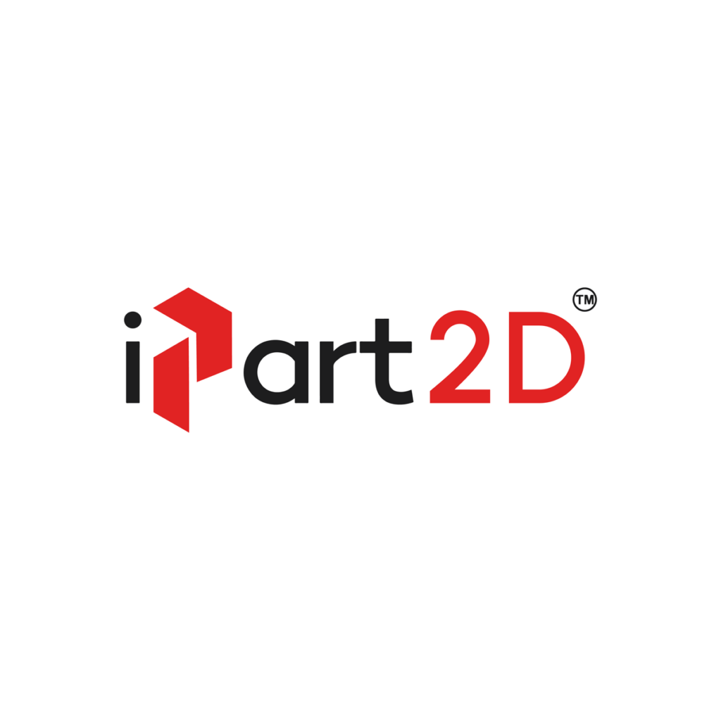 Products – iPart360