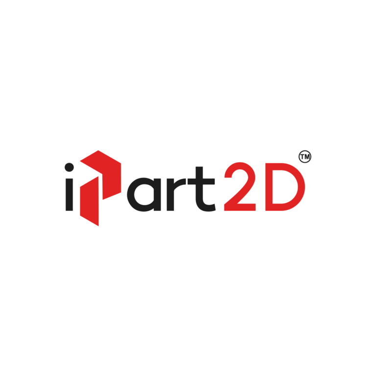 Products – iPart360